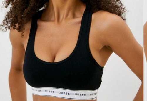 Бюстгалтер Guess