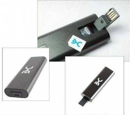 4G USB Модем универсальный Yota - оо2