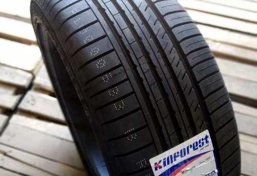 Kinforest KF550-UHP 235/40 R18