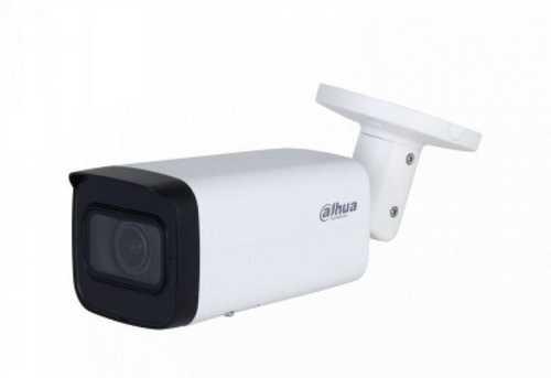 IP видеокамера Dahua DH-IPC-HFW2241T-ZS 554279