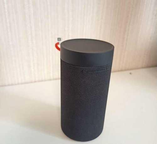 Портативная колонка Mi Outdoor Bluetooth Speaker
