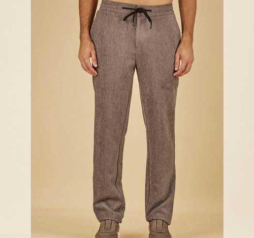 Брюки Kiton