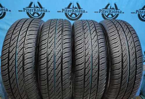 КАМА Grant 175/65 R14 82H