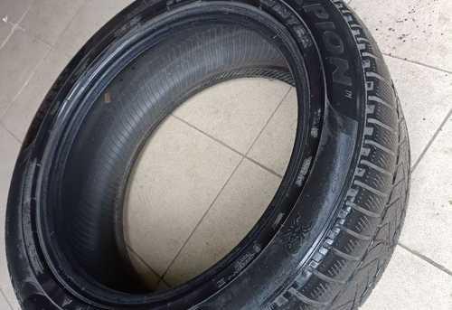 Pirelli Scorpion Winter 235/55 R19