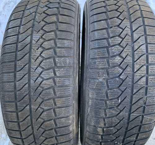 Goodride Zuper Snow Z-507 225/60 R17