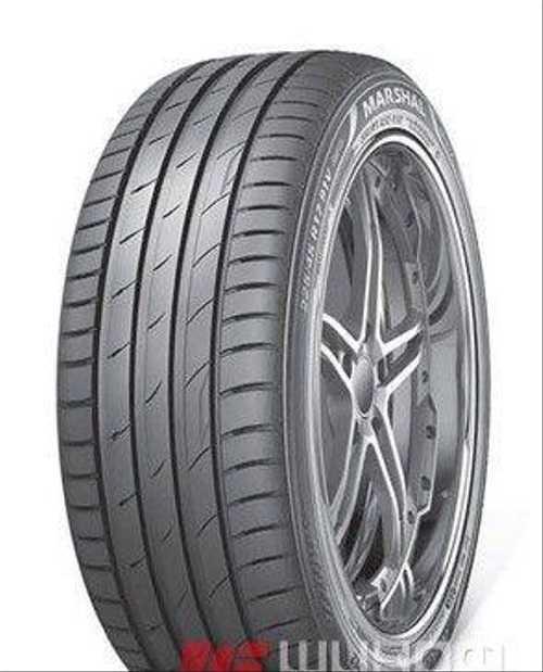Marshal MU12 285/50 R20
