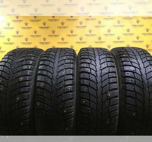 Nokian Tyres Hakkapeliitta 2 195/65 R15 91