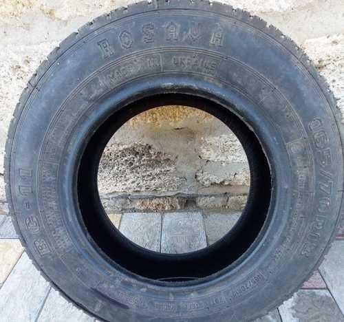 Rosava BC-11 165/70 R13 79T