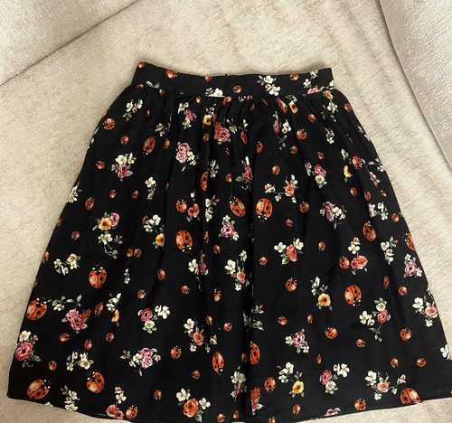 Юбка Dolce&Gabanna 11/12