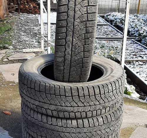 Viatti Brina Nordico V-522 205/65 R16