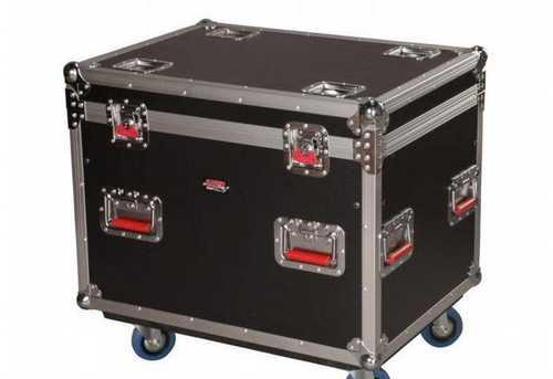 Универсальный туровый кейс gator G-tour TRK302212