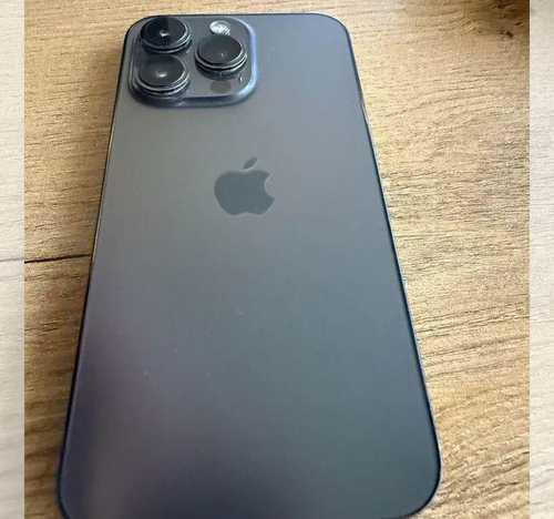 iPhone 13 Pro, 128 ГБ