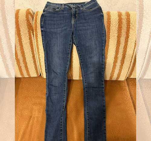 Джинсы женские Colins W26 L32 Skinny