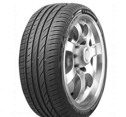 LingLong Green-Max 225/40 R18