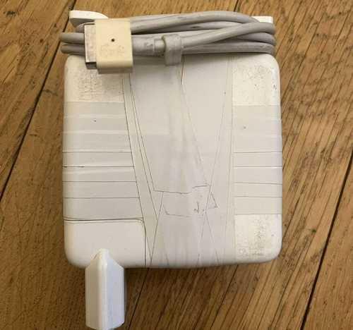 Зарядное устройство apple magsafe