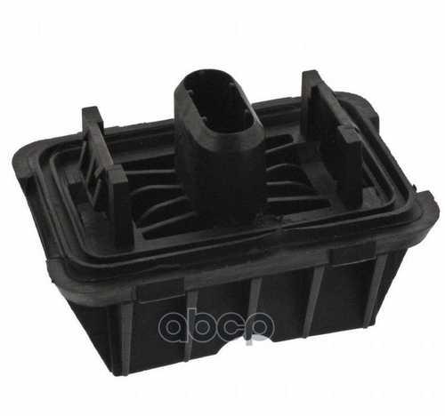 45763F крепление автомобильного домкрата BMW