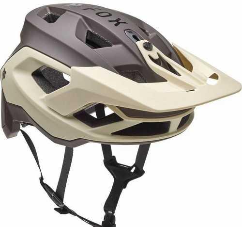 FOX Speedframe mips MTB Helmet