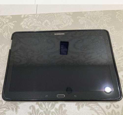 Планшет Samsung Galaxy Tab Pro 10.1 SM-T525