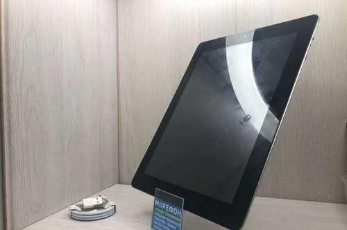 Планшет Apple iPad 3 32 Gb (A1430) Б