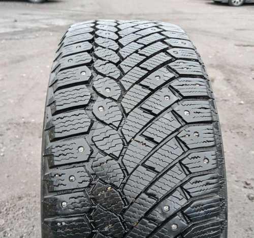 Continental ContiIceContact 215/50 R17 95T