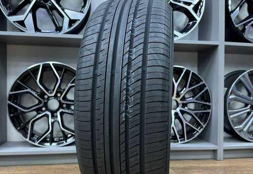 Yokohama Advan dB V552 245/40 R20 99W