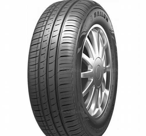 Sailun Atrezzo ECO 205/70 R14 95H