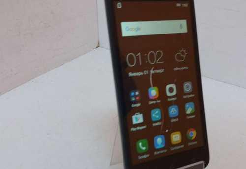 Lenovo Vibe C, 8 ГБ