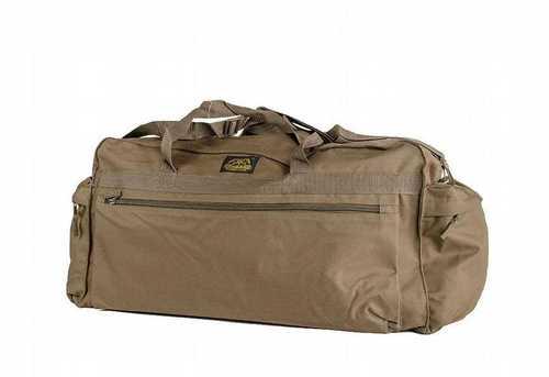 Баул essl Travel Bag RT72 80 L