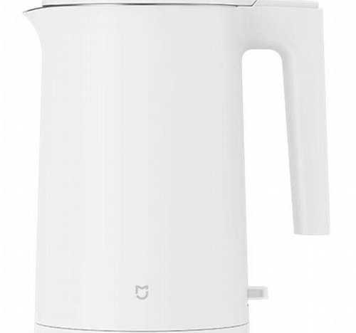 Чайник электрический Xiaomi Mijia Electric Kettle 2 (mjdsh04YM) White