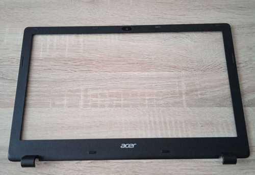 Рамка матрицы Acer Extensa 2509