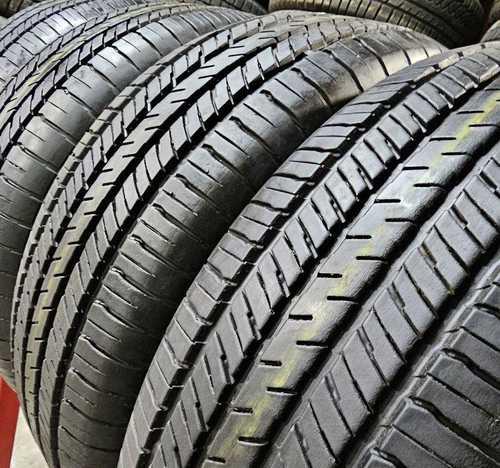 Yokohama G91 225/60 R17