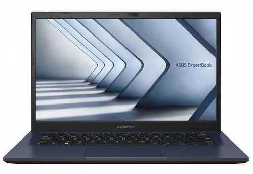 Ноутбук Asus 90NX05V1-M03XL0