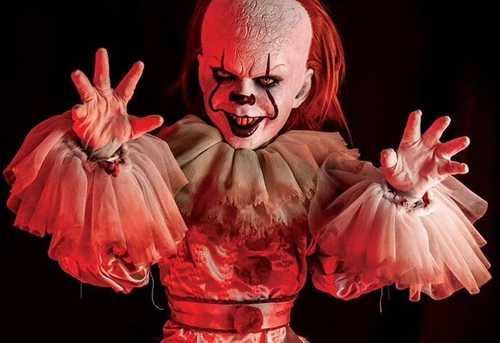 Pennywise