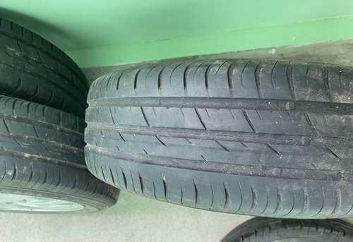 Viatti Strada Asimmetrico 185/65 R15