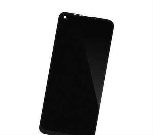 Дисплей для Tecno Camon 15
