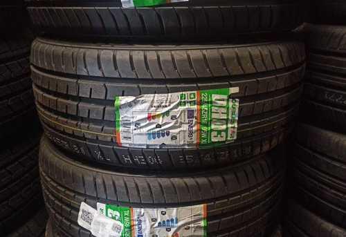 DoubleStar Maximum DH03 225/45 R18 95W