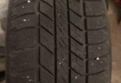 Goodyear Wrangler Ultra Grip 255/60 R18