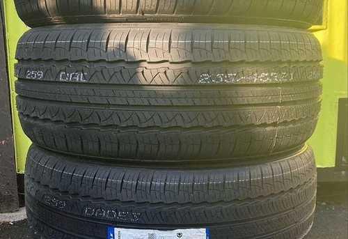 Triangle TR259 235/70 R15 107H