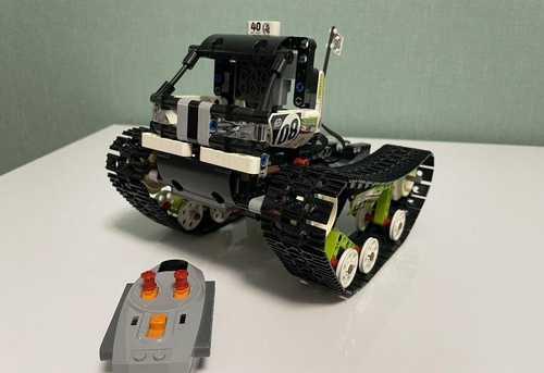 Lego technic 42065