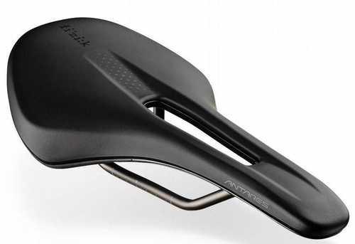Fizik Vento Antares R3 Saddle