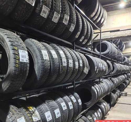 Uniroyal Rain Max 3 215/65 R16C 107M