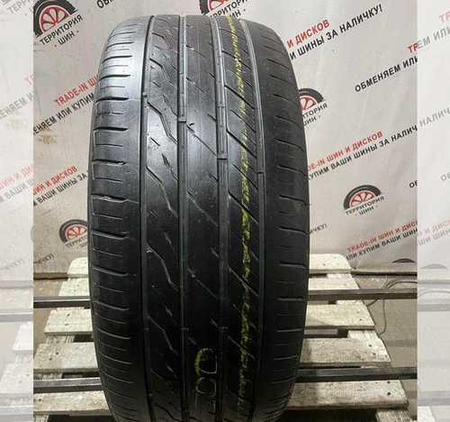 Landsail LS588 SUV 285/45 R22 114V