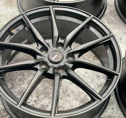 Hot Stuff G. Speed G02 8,5кг