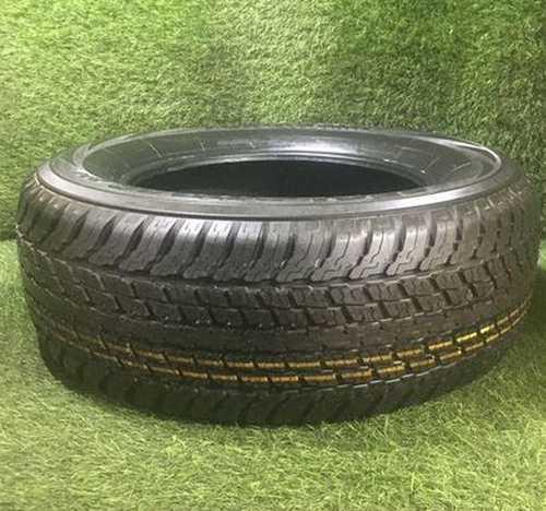 Yokohama Geolandar G94 285/60 R18 116V