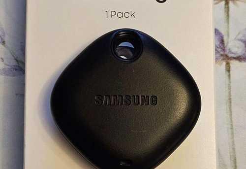 Samsung SmartTag умная метка