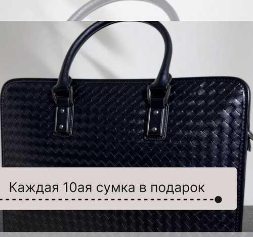 Ручная сумка Bottega Veneta