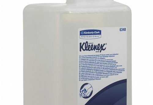 Средство пенное антибактериальное для рук Kleenex