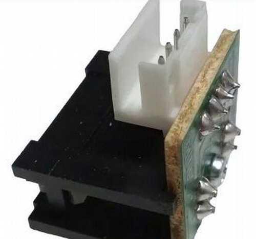 Датчик плотности Ricoh MP 301 B0443894