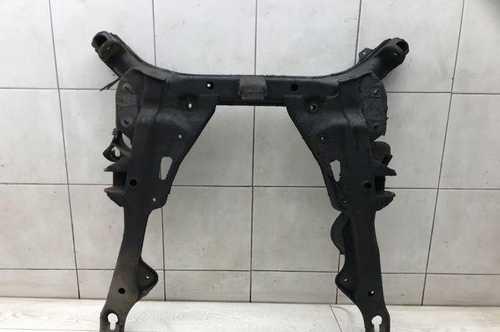 Подрамник передний Bmw 5 E60 N52B25 2007