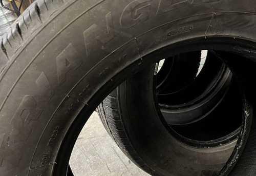 Triangle AdvanteX SUV TR259 285/60 R18